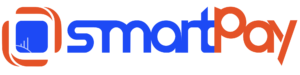 Homepage - SmartPay